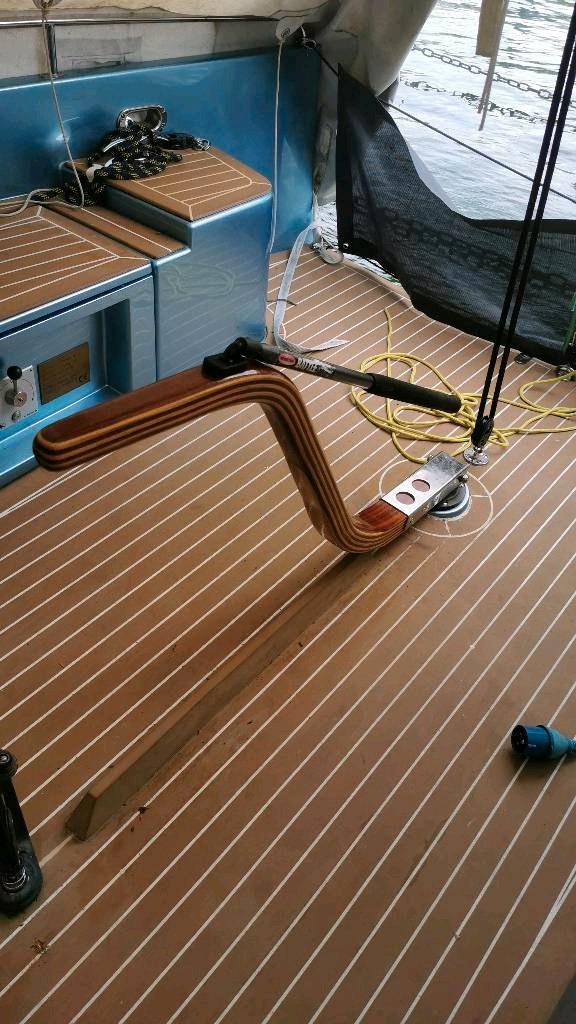 Start - Pinnenparadies